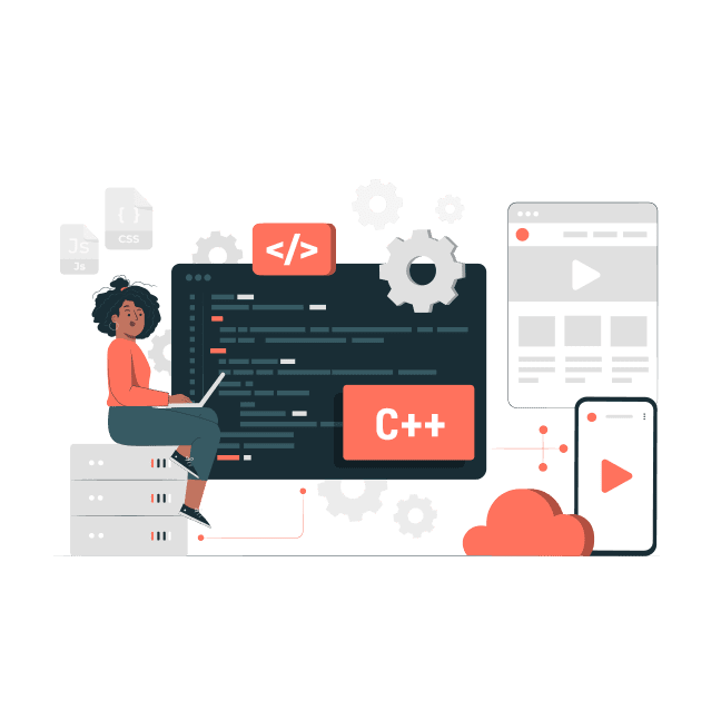 uCertify Create | Authoring Tool To Customize Exams