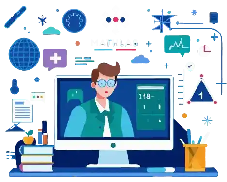 MathLAB: Improve Your Math Skills with Digital Learning Tools