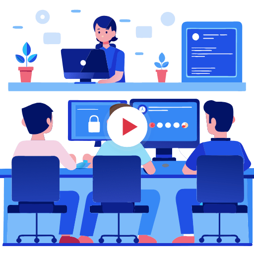 Software Simulation Tool | Increase Your Productivity