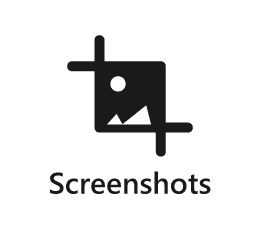 Interactive Courses & Labs -uCertify