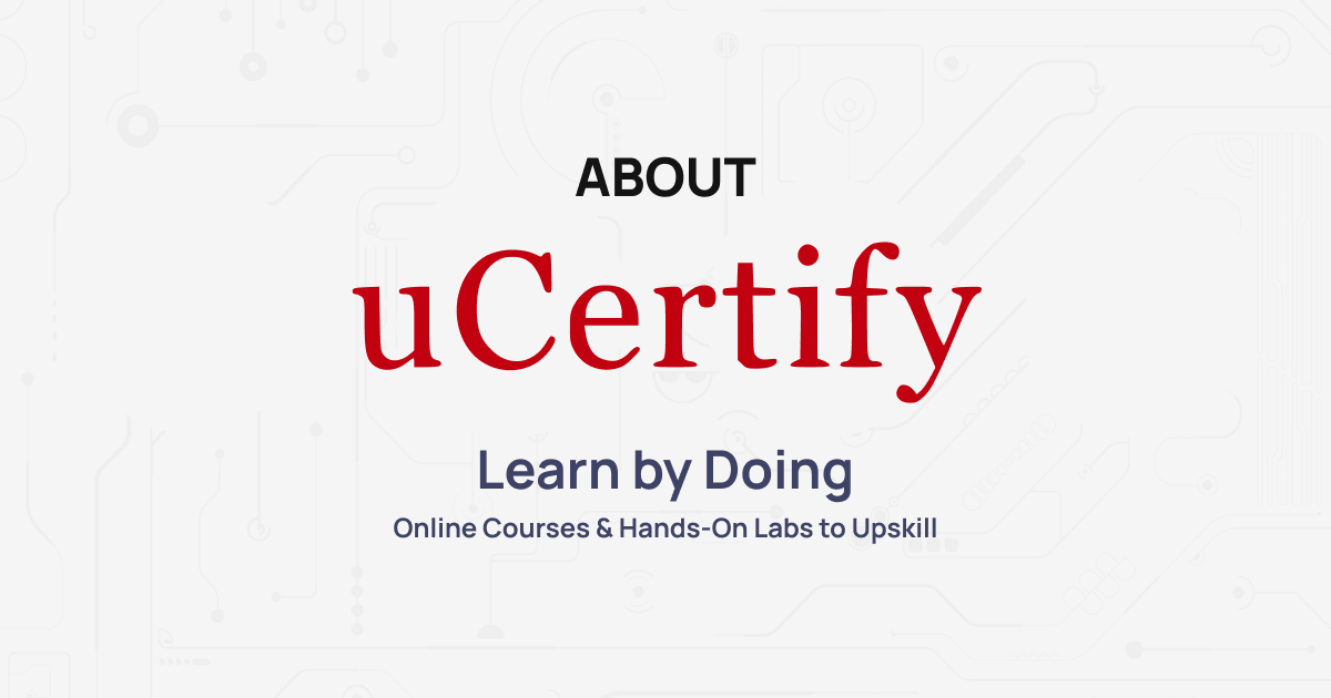 Teaching & Learning Tools for Businesses | Train Your Employees