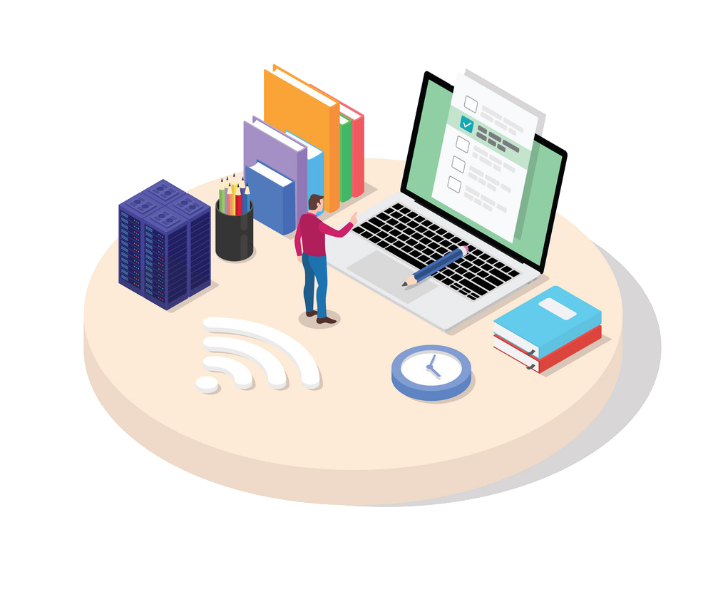 Advanced Proctoring Solution | uCertify