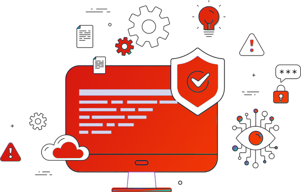 Advanced Proctoring Solution | uCertify